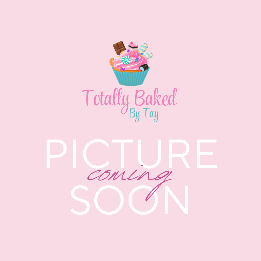 blueberry-crunch-totally-baked-by-tay